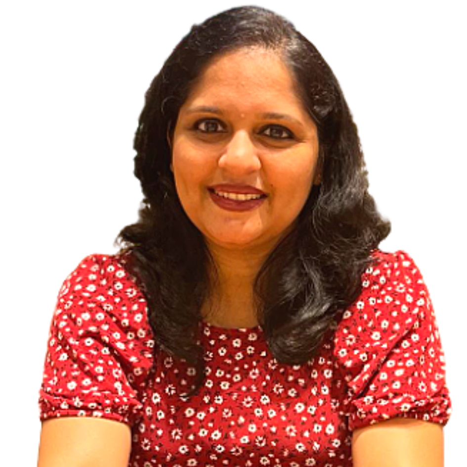 About Us | Finshield Advisors